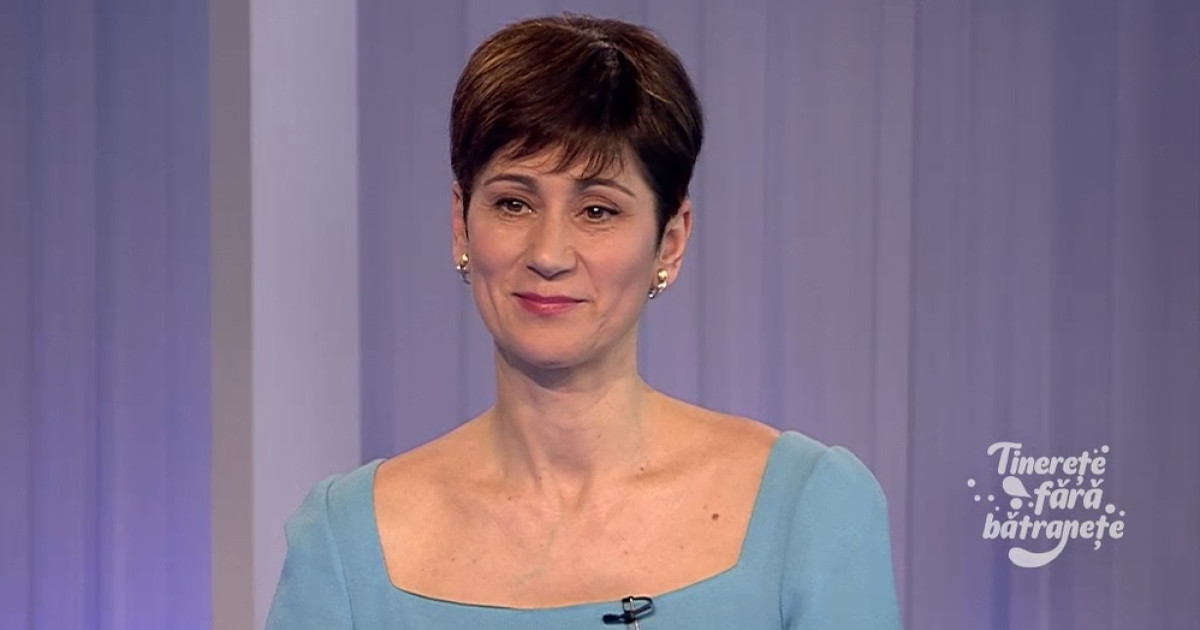 Tratamentul ortodontic la adulți. Interviu cu dr. Anca Oltean | Digi24