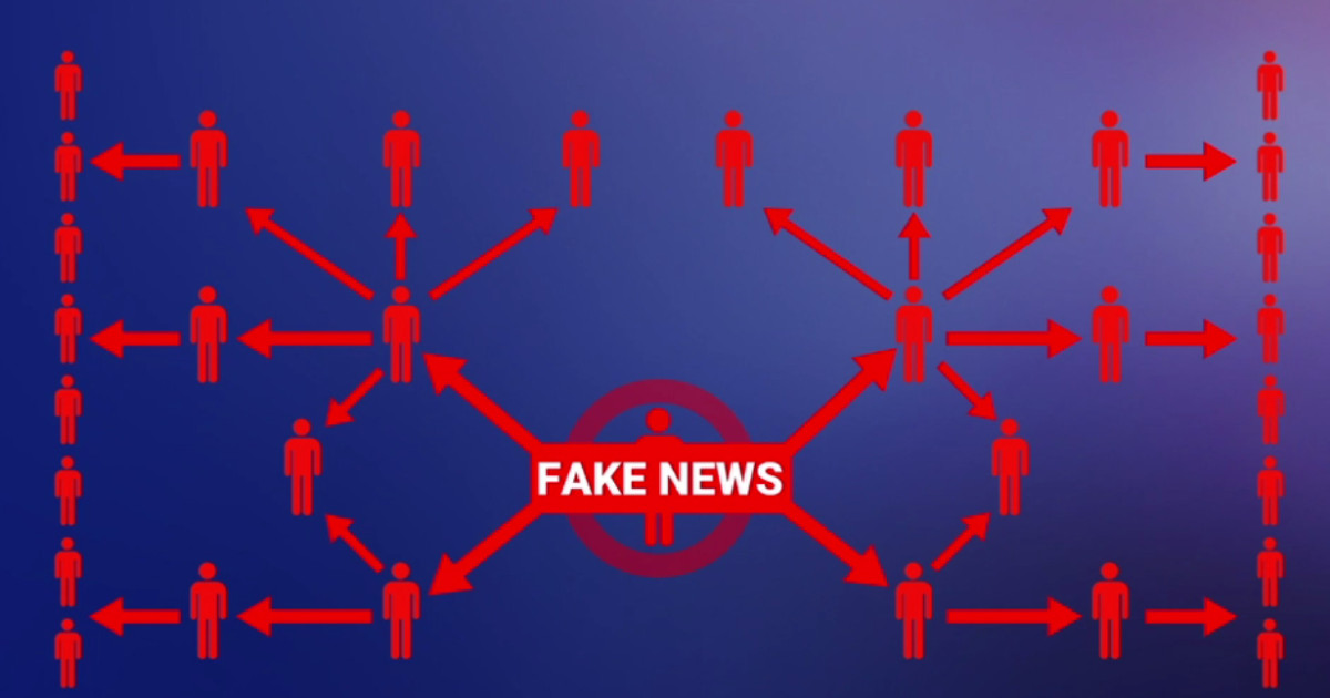 Statul la stat | Cât de expuși sunt românii la informațiile false în ...