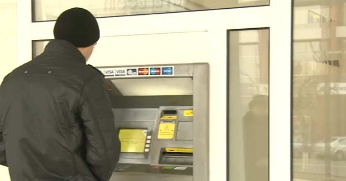 Carduri clonate pe litoral | Digi24