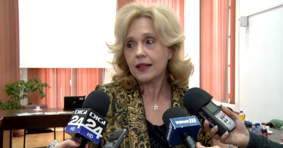 Note mici la simularea examenului de bacalaureat | Digi24