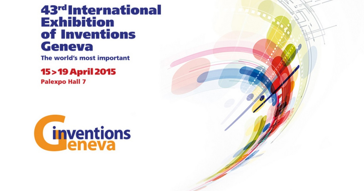 Inventatori români premiați la Salonul Internațional de la Geneva | Digi24