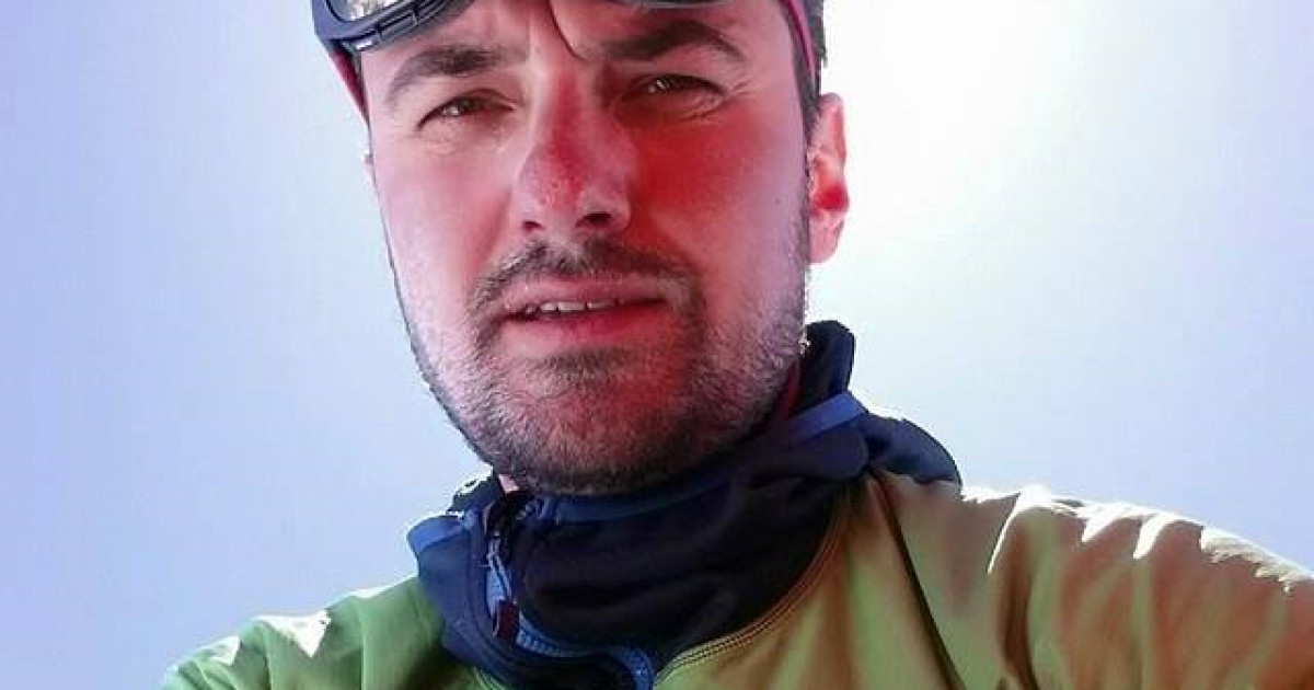 Avalanșă pe Everest. David Neacșu: În caz de cutremur e mai rău decât ...