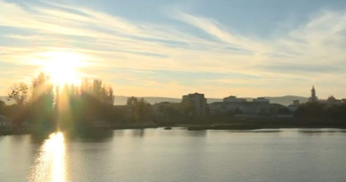 METEO. Vreme schimbătoare în următoarele zile | Digi24