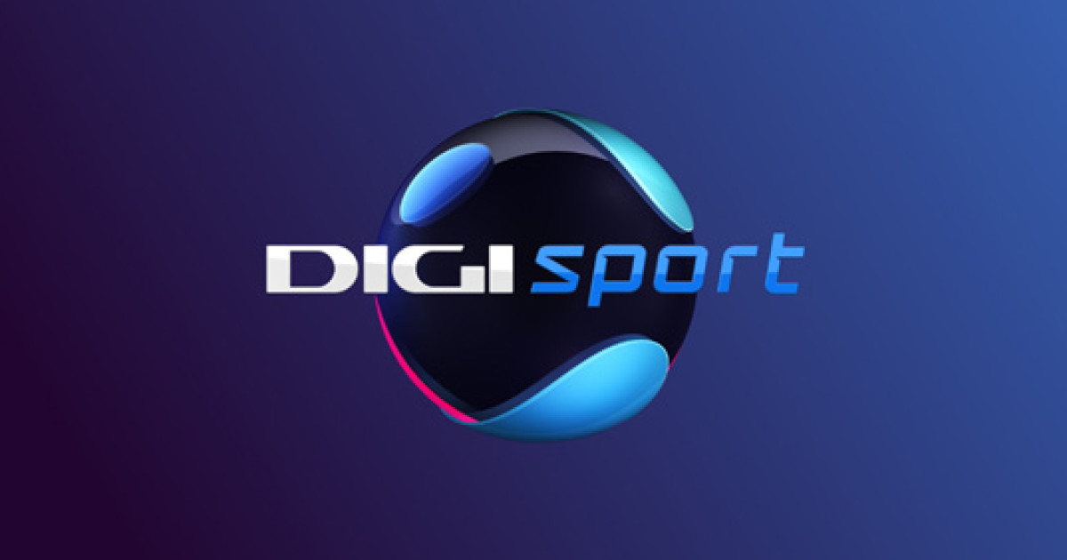 DIGI SPORT 3 emite şi în format HD | Digi24