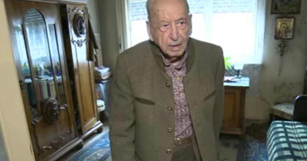 Fostul selecţioner Angelo Niculescu a încetat din viaţă | Digi24