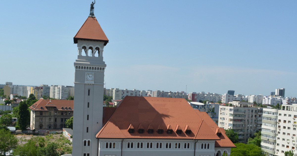 Primării fără primari: Peste 10 oraşe mari şi comune din România nu mai ...