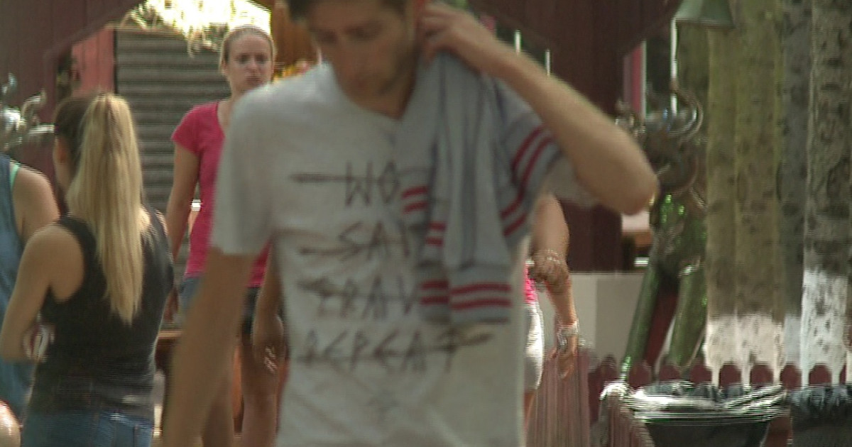 Din tabără, pe patul de spital. DSP a demarat o anchetă la tabăra din ...