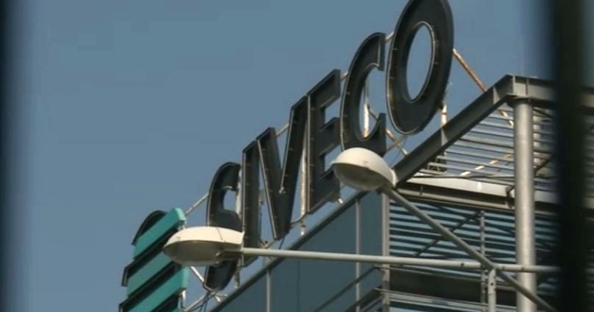 SIVECO va realiza un sistem IT pentru SRI. Valoarea: 20 de milioane de ...