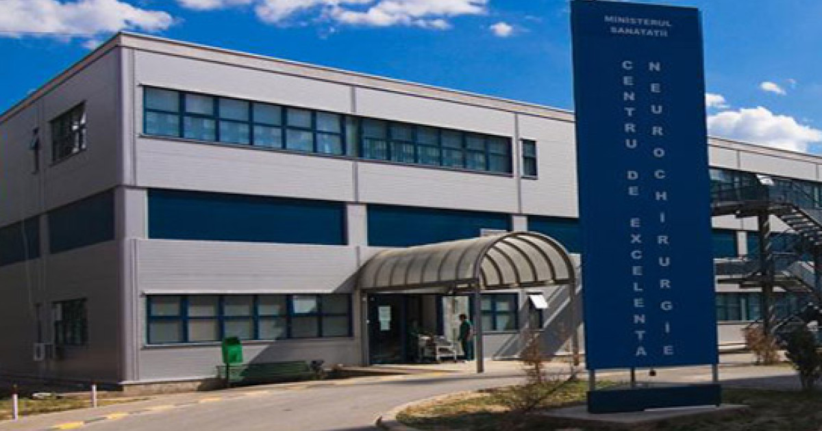 Plamân artificial pentru unul dintre răniți | Digi24