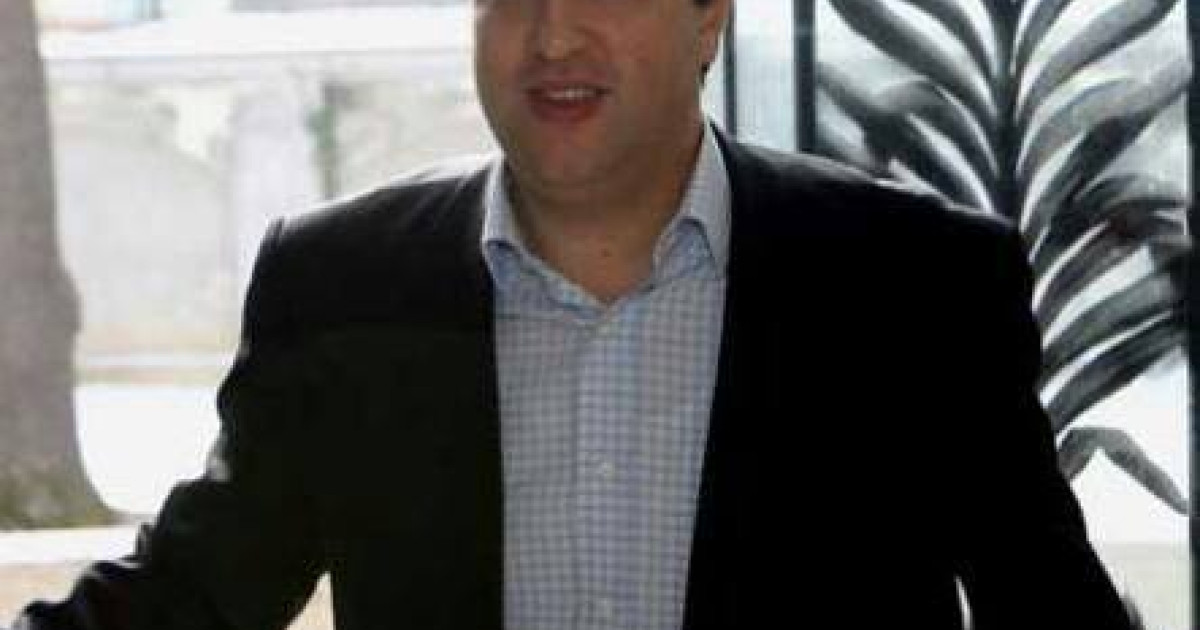 Senator PSD: Nu votez pentru Guvernul Cioloș | Digi24