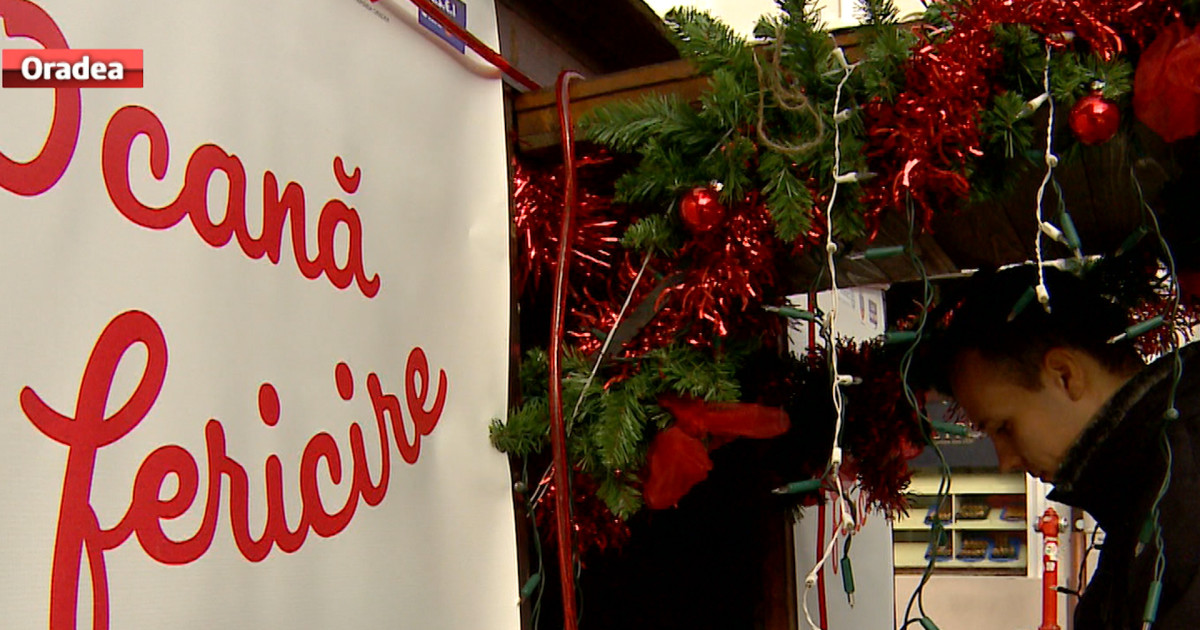 O cană de fericire pentru 295 de copii | Digi24