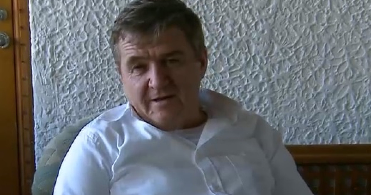 Mircea Govor, în arest la domiciliu | Digi24