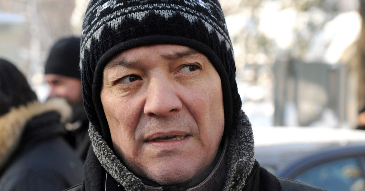 Actorul George Alexandru a încetat din viață | Digi24