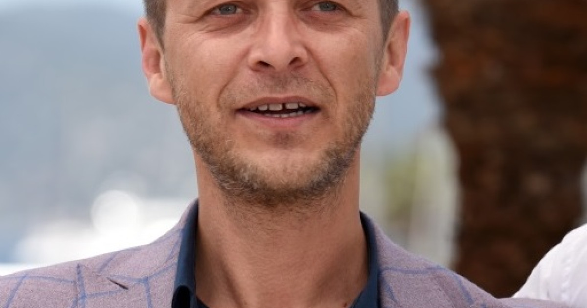 Actorul Levente Molnar: Nominalizarea „Son of Saul” la Oscar - o ...