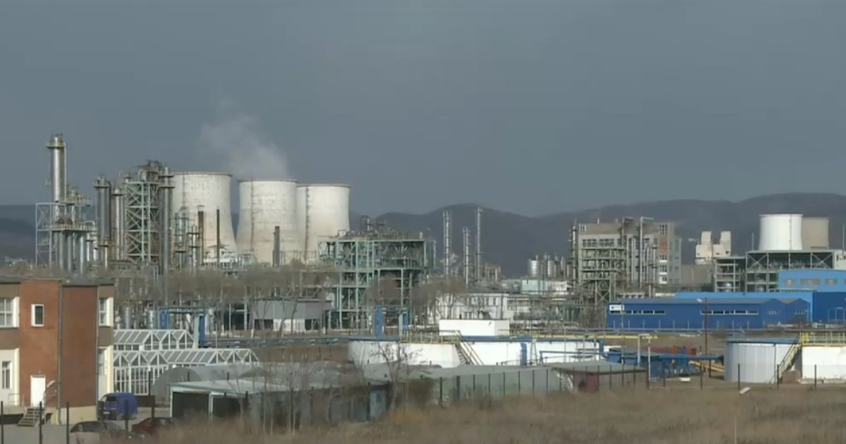 Controverse. Un grup al termocentralei Turceni a fost pornit, deşi nu ...