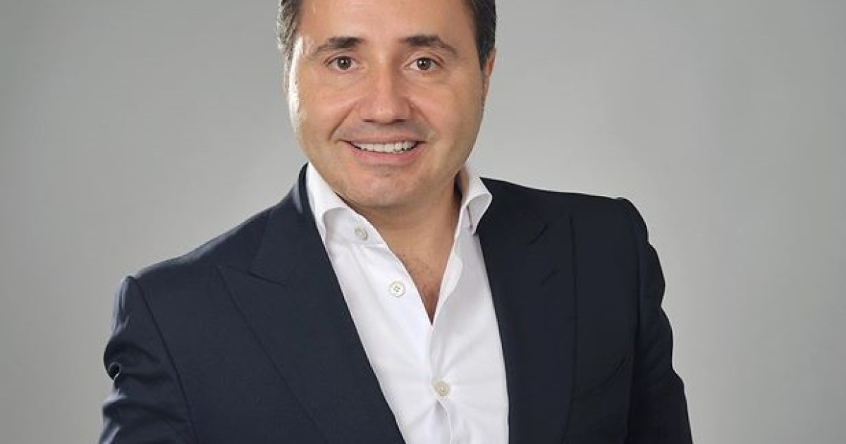 Cum explică parlamentarul Cristian Rizea 300.000 de euro | Digi24