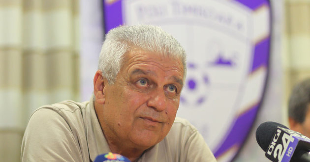 Antrenorul Florin Marin, în stare foarte gravă. La 1,87 metri, cântărește doar 40 de kilograme ...