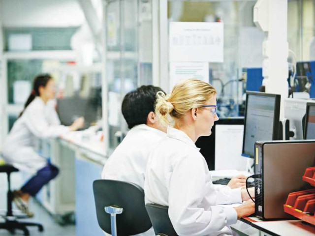 De ce nu se mai găsește Distonocalm în farmacii