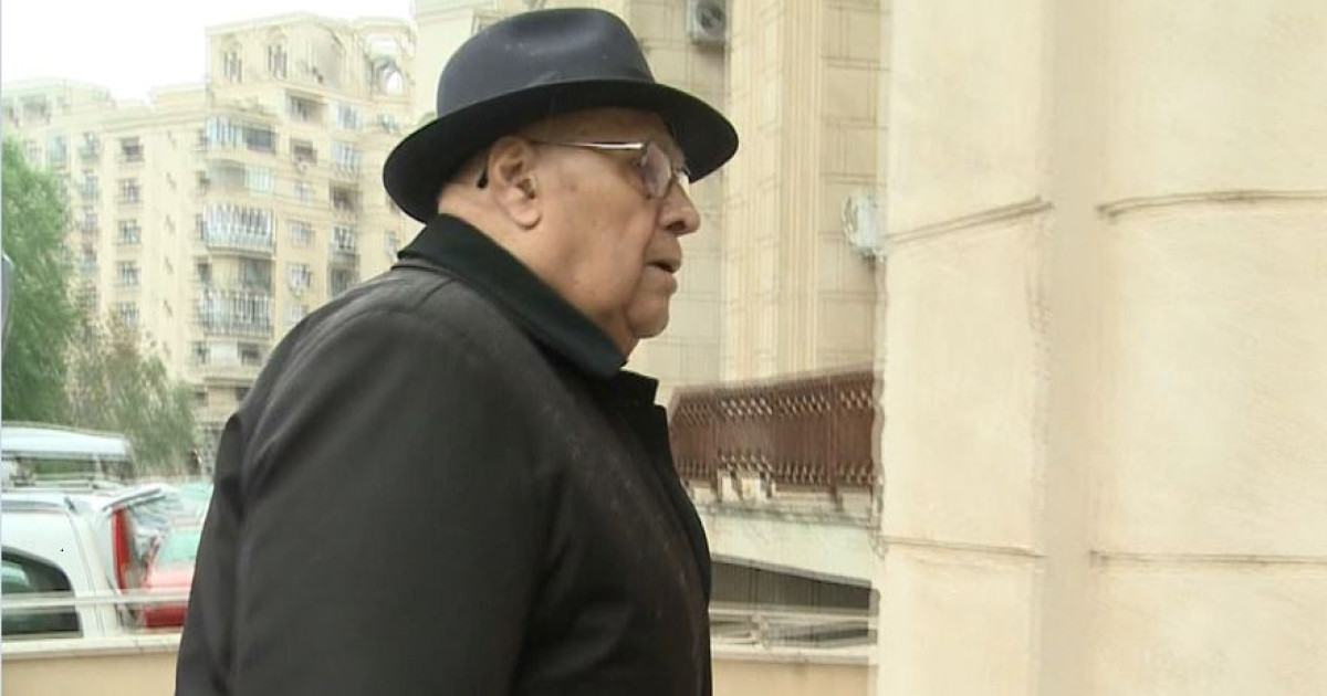 Torționarul Ion Ficior, condamnat la 20 de ani de închisoare | Digi24