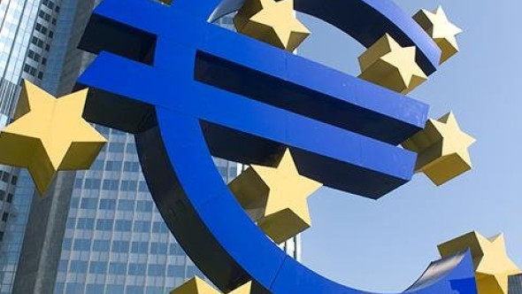 Digi24 - Stiri - Informația la putere!