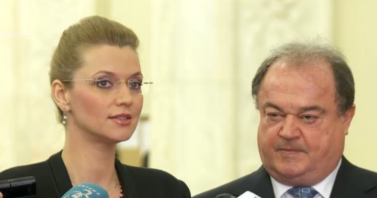 Ludovic Orban, anchetat de DNA. Reacția liderilor PNL | Digi24