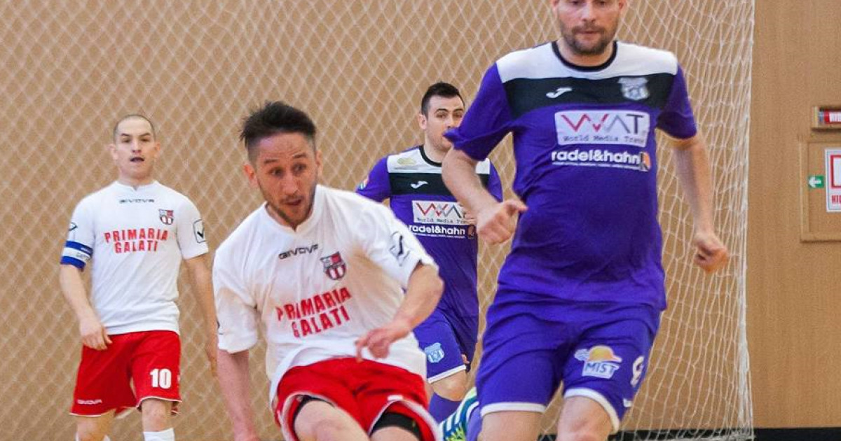 Victorie cu gust amar pentru United | Digi24