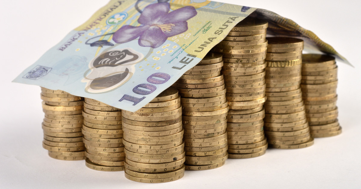 Bugetul statului a ajuns aproape pe zero după primele patru luni, în ...