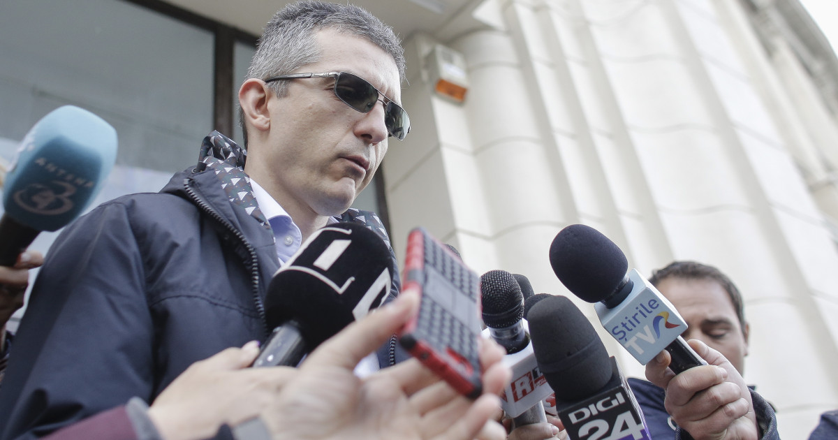 Moartea lui Dan Condrea | Întrebări rămase fără răspuns | Digi24