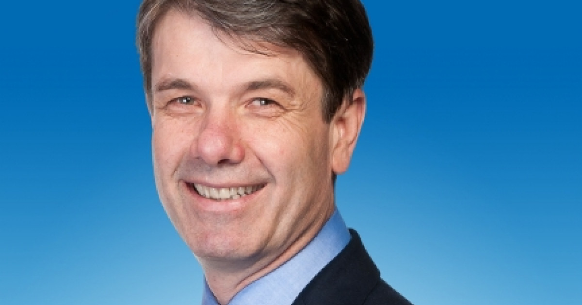 George Scripcaru este, în continuare, primarul Braşovului | Digi24