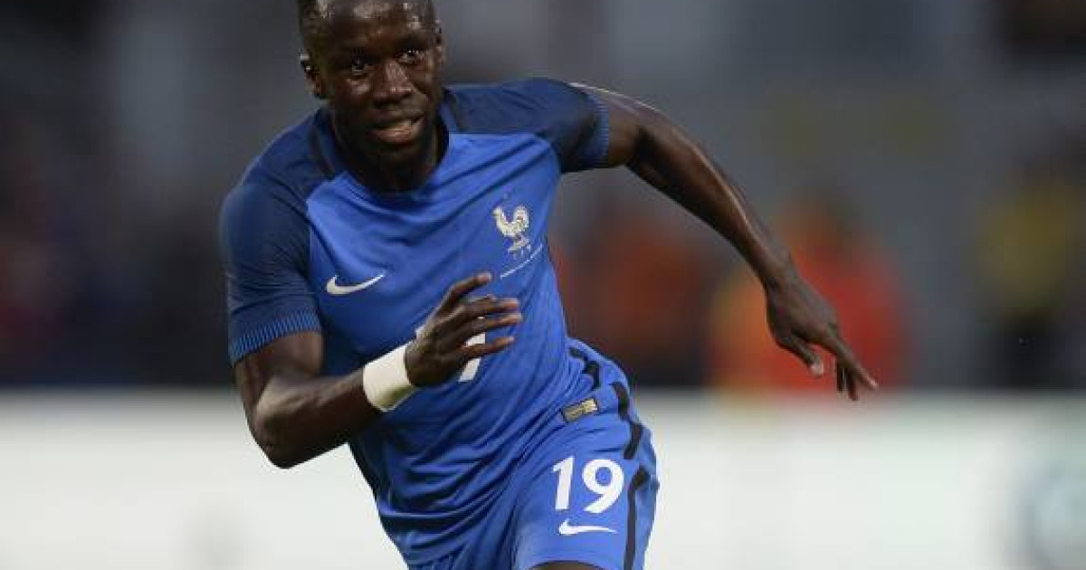 Presa franceză consideră „stângace” o declarație despre români făcută ...