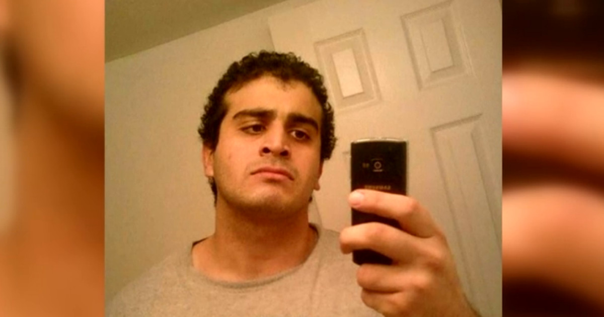 Lup singuratic sau luptător al unei organizaţii teroriste? Cine este ...