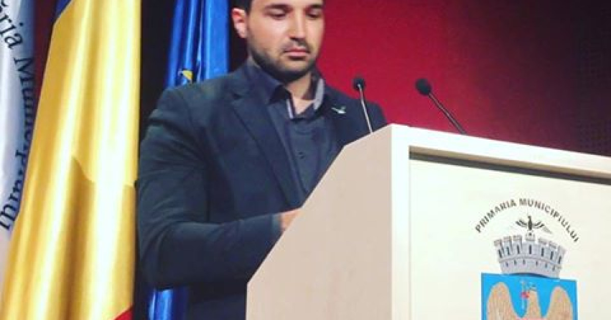 PNL cere PSD și Gabrielei Firea să îl revoce din funcție pe Tudor ...