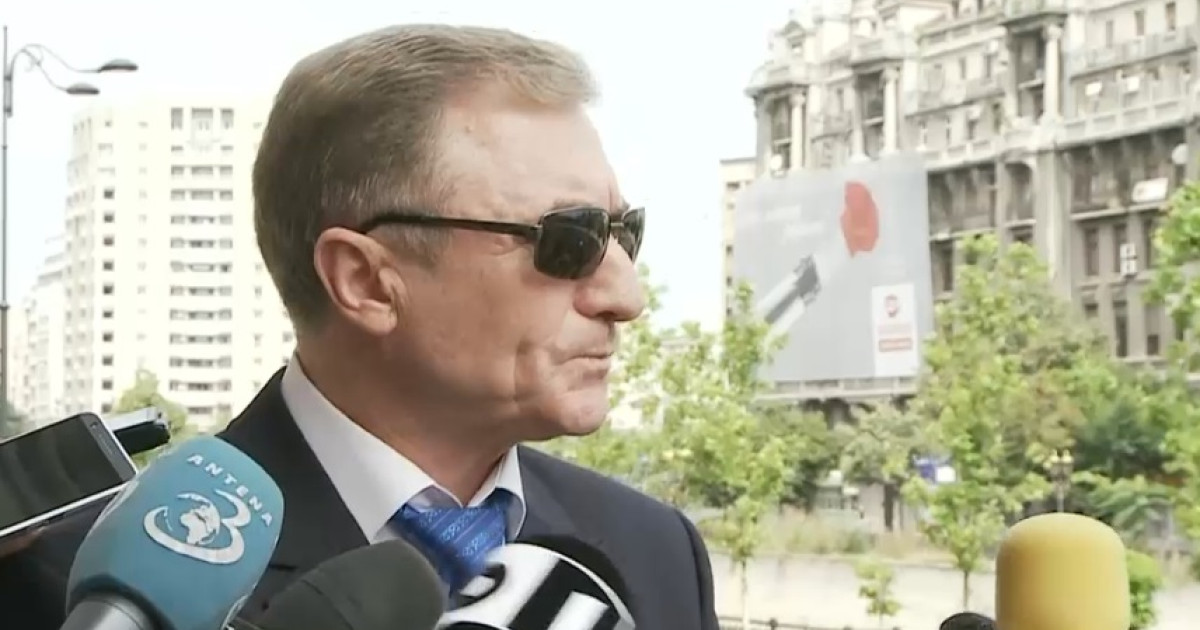 Dosarul morții lui Dan Condrea, finalizat luna aceasta | Digi24