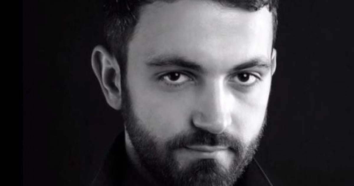 George Anghelescu: Narativ dramatic şi umor | Digi24