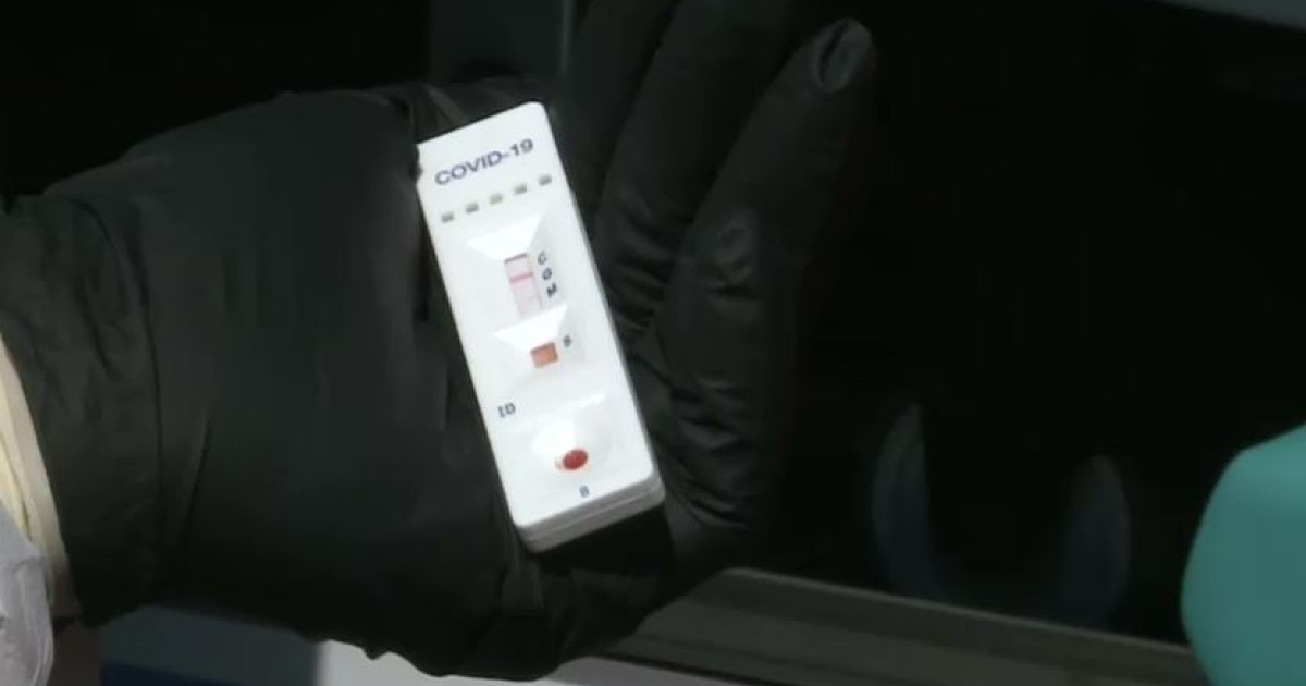 Focar de coronavirus la un abator de pui din Vaslui | Digi24