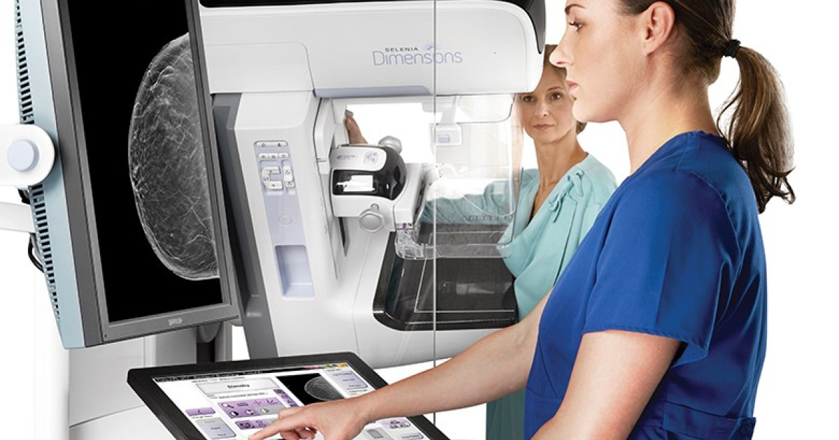 Care sunt simptomele cancerului de sân? | Digi24