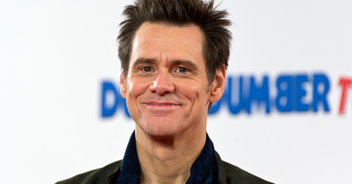 Jim Carrey a dat-o în judecată pe mama fostei sale iubite | Digi24