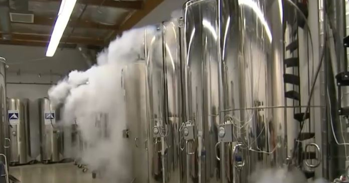 O fată de 14 ani a câştigat dreptul la criogenare | Digi24