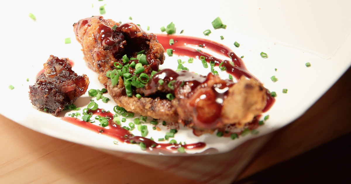 „Cocovan” sau ce caută românii pe Google | Digi24