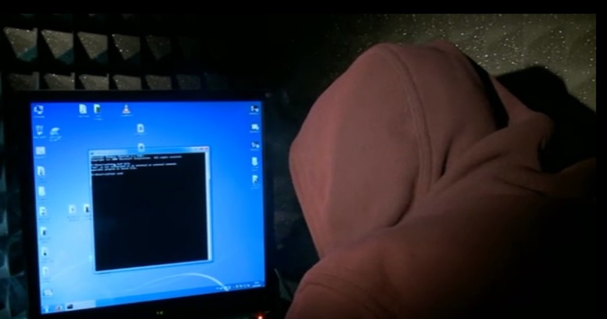 De ce sunt românii vulnerabili la atacuri informatice | Digi24