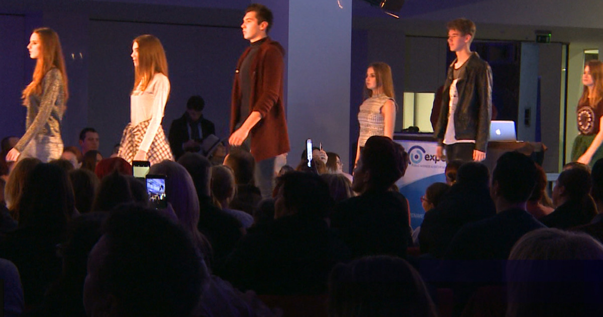 Împreună pentru Nuria. Gala organizată de Marius Molan a avut un ...