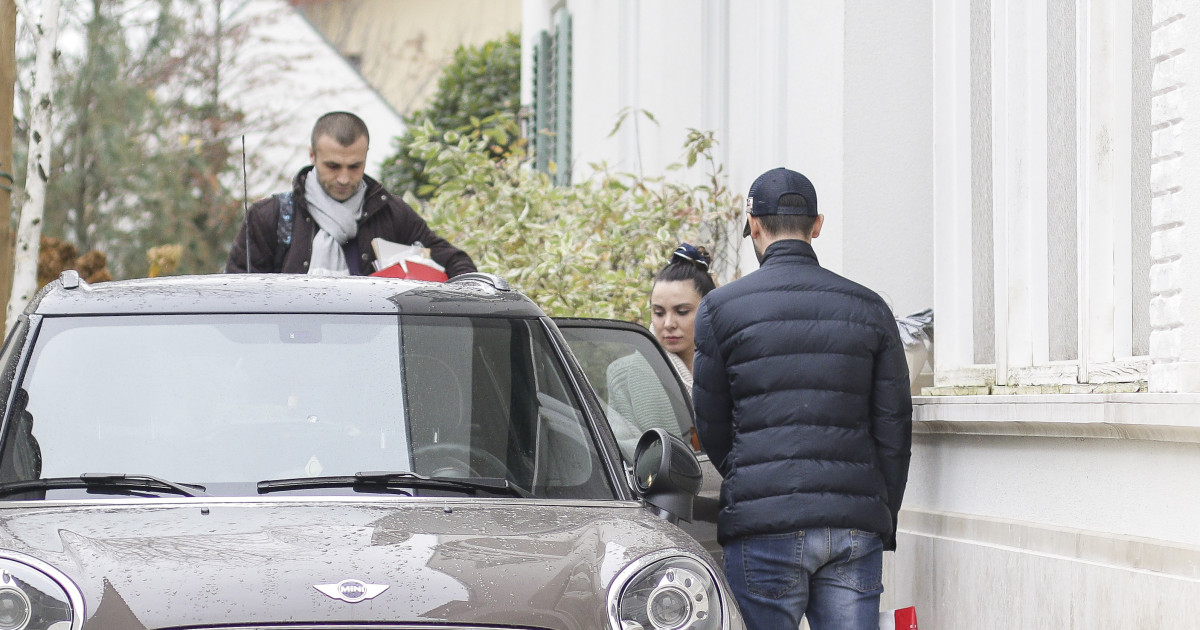 DNA: Ana-Maria Pătru, fost președinte al AEP, trimisă în judecată | Digi24