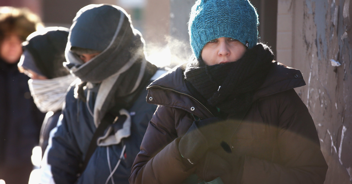 Cod galben de ger în toată țara | Digi24