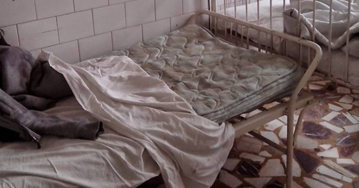 România are cel mai slab sistem medical din Europa | Digi24