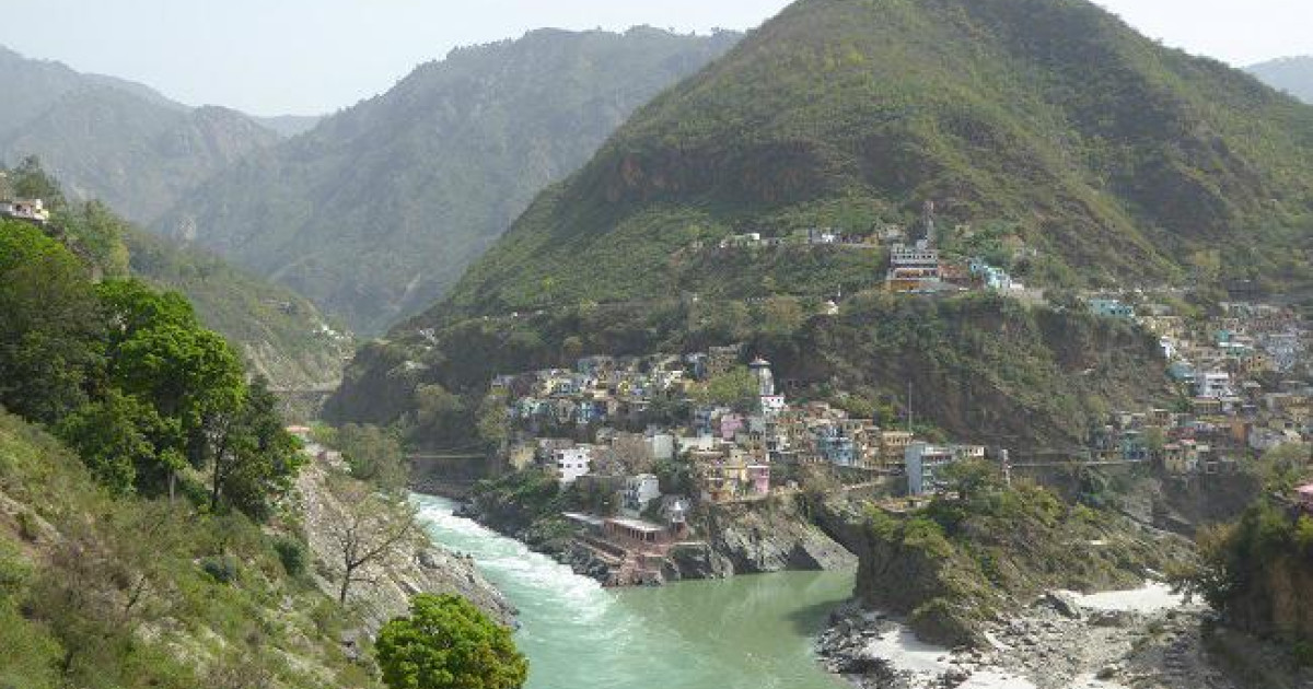 Digi World: India necunoscută | Digi24