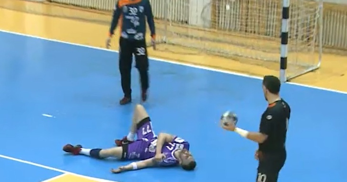 Marko Simovic va sta departe de parchet cel puțin trei săptămâni | Digi24