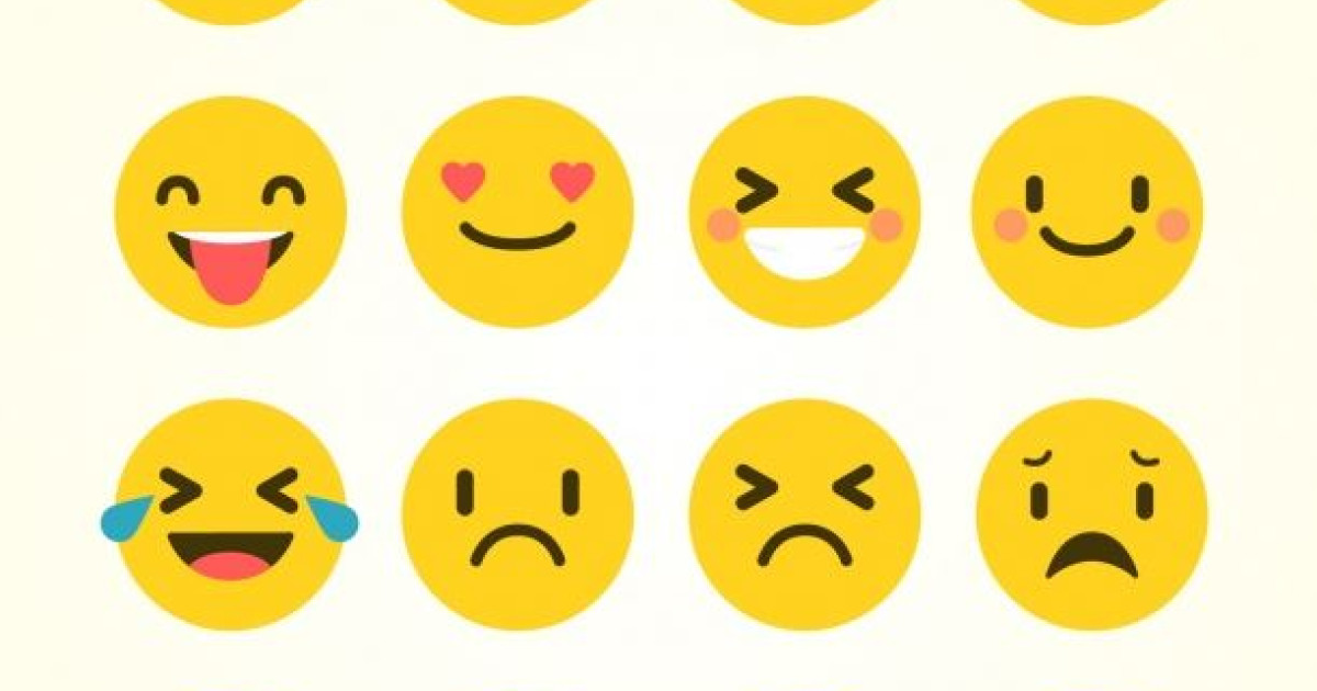 De ce nu trebuie să folosești emoticoane la serviciu | Digi24