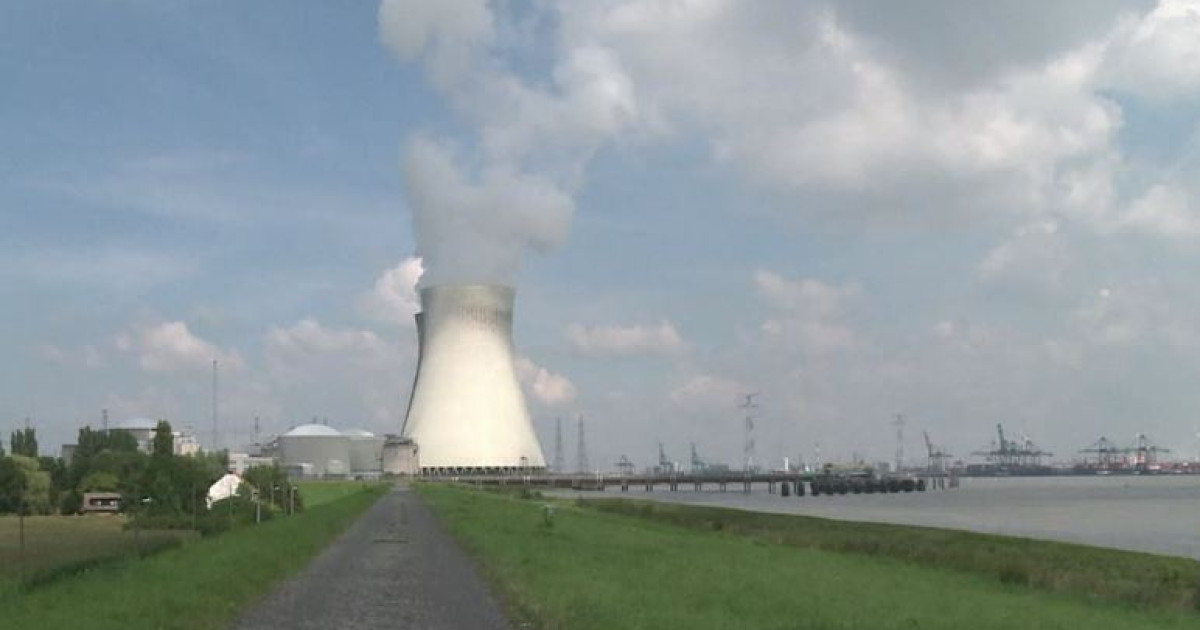 Pastile cu iod pentru populaţia din Germania | Digi24