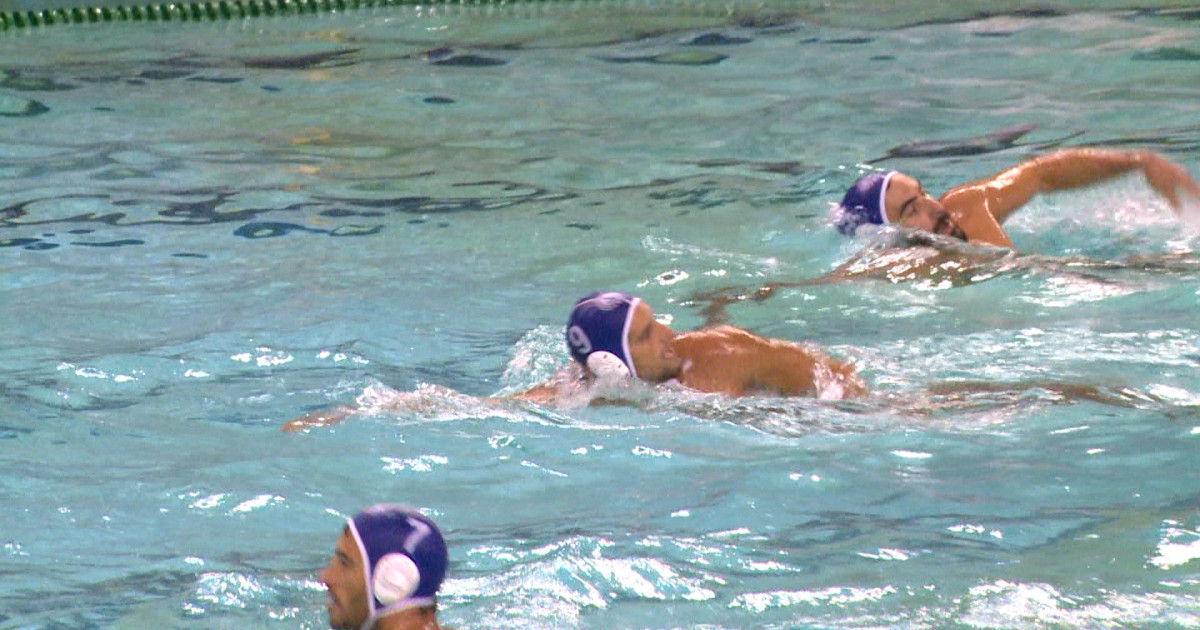 POLO. CSM Digi Oradea începe, azi, lupta în campionat | Digi24