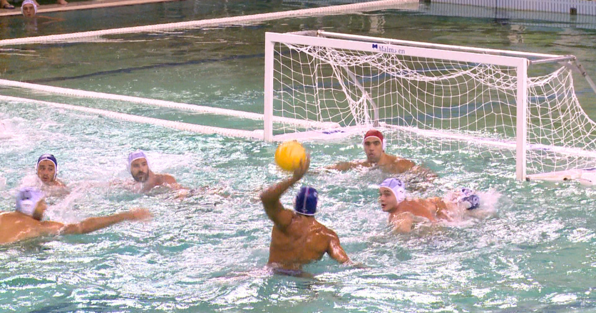 POLO. CSM Digi Oradea, o victorie şi o înfrângere la Braşov | Digi24